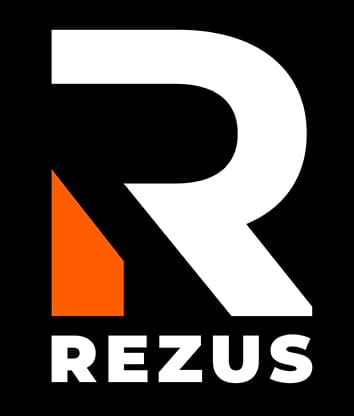 Strona Główna - Rezus Producent Pamiątek